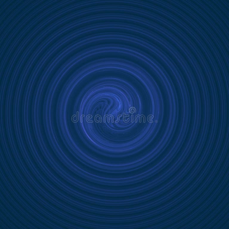 Water Spinning Circle Stock Illustrations – 866 Water Spinning Circle ...