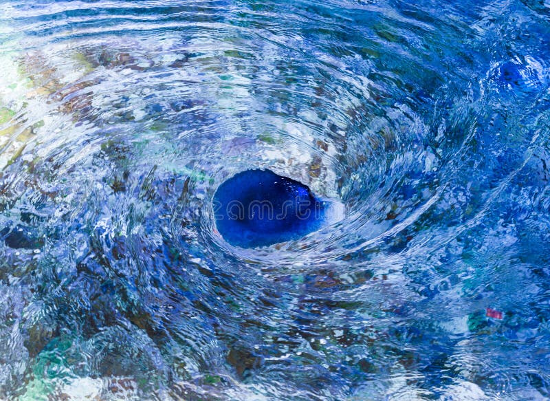 Sand castle on the beach stock photo. Image of stronghold - 5997976