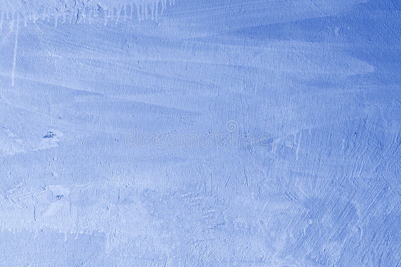 Roi Template Stock Photos - Free & Royalty-Free Stock Photos from ...