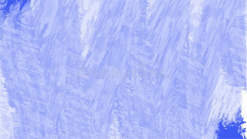 Halogen Blue Color Pictures And Images - RGB Color Hex Code [#C0C0FF - 93%]