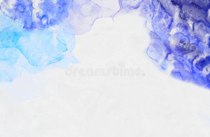 Kids Water Marbling Summer Camp Stock Photos - Free & Royalty-Free ...