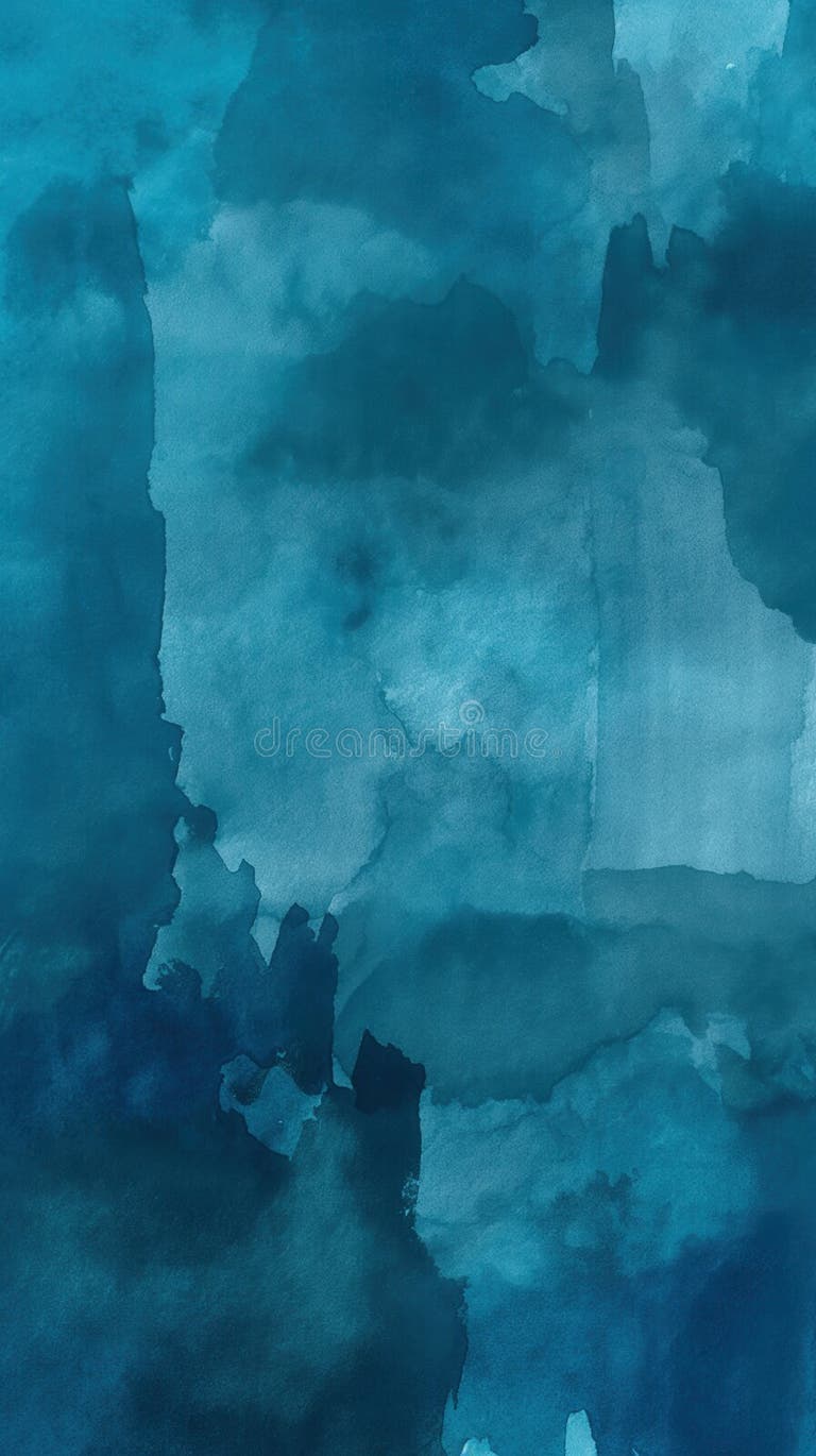 Radiant Gradient Background Stock Illustrations – 33,135 Radiant ...