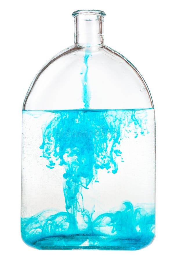 257 Spill Flask Stock Photos - Free & Royalty-Free Stock Photos from ...