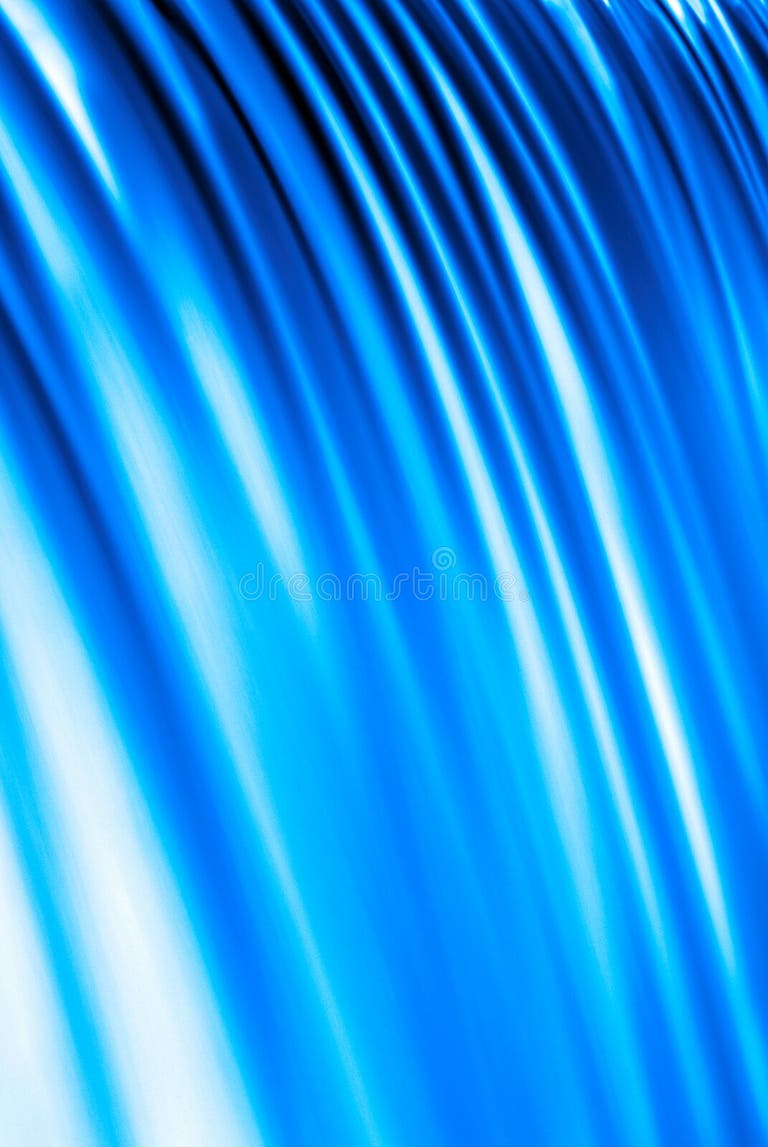 Waterfall Movement Stock Illustrations – 141 Waterfall Movement Stock ...