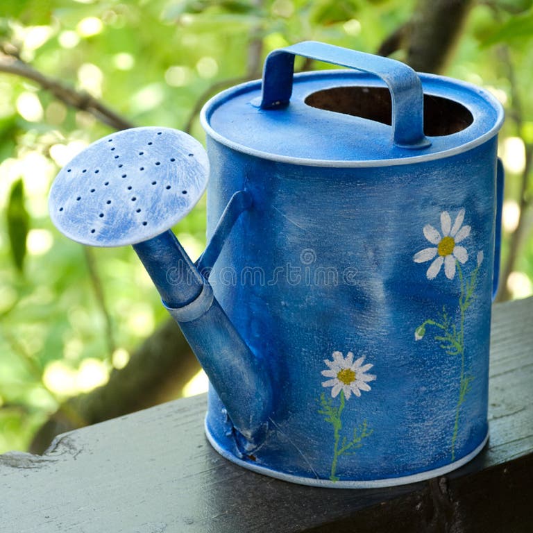 776 Rusty Watering Can Stock Photos - Free & Royalty-Free Stock Photos ...