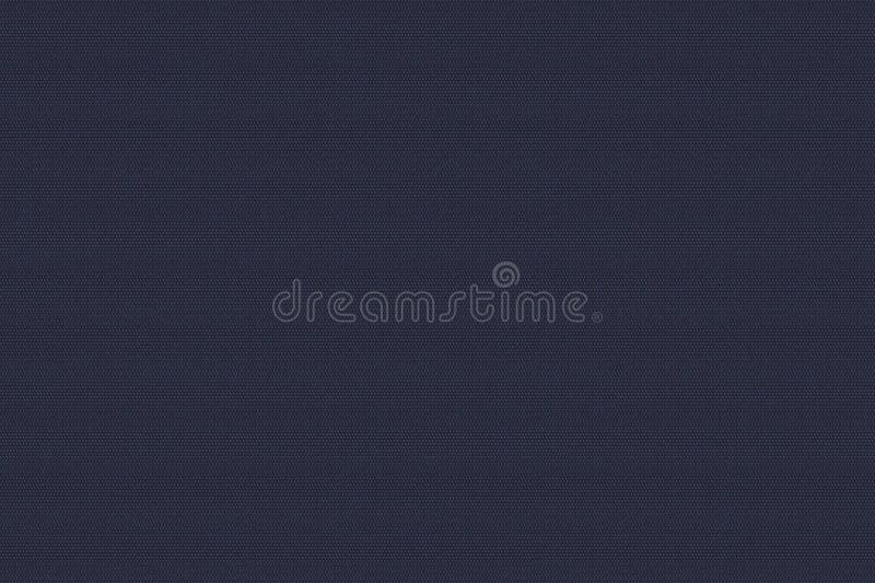 Waterproof fabric texture stock image. Image of protection - 187095063