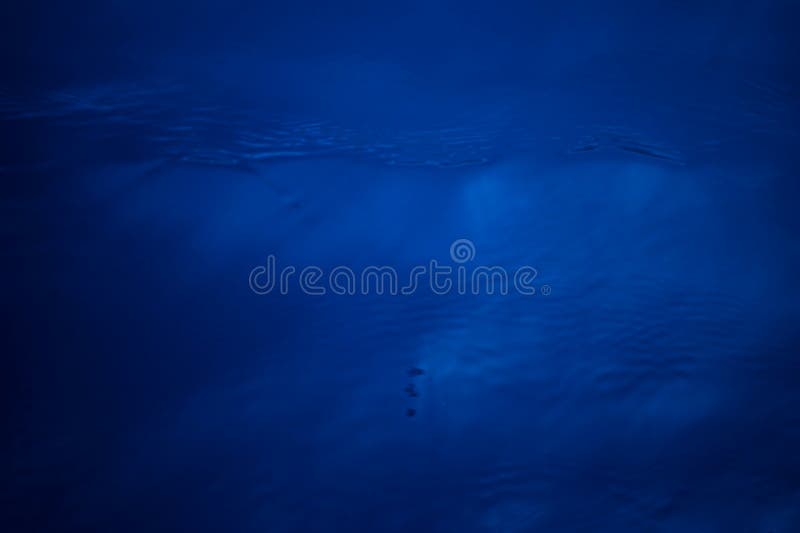 Blue wave stock photo. Image of graphics, shine, design - 11037734