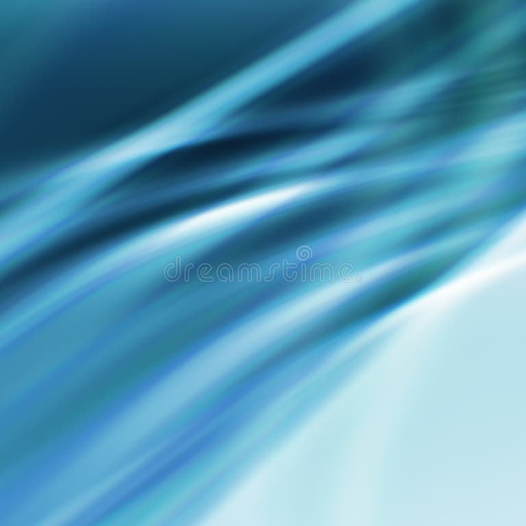 Dynamic Blue Ribbon Wave Pattern Stock Illustrations – 4,116 Dynamic ...