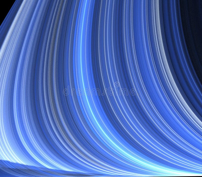 Big Wave stock photo. Image of commercial, futuristic - 2704224