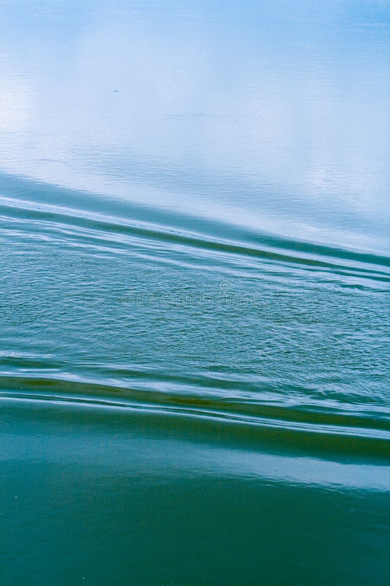 5,167 Blue Tsunami Wave Stock Photos - Free & Royalty-Free Stock Photos ...