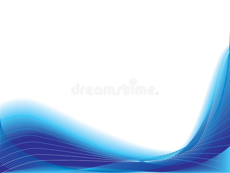 3d Earth Surrounded by Barbed Wire Stock Illustration - Illustration of ...