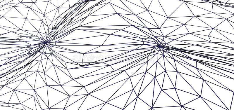 Blue wave stock illustration. Illustration of background - 77099300