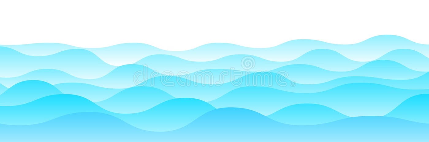 Gradation Sea Stock Illustrations – 2,842 Gradation Sea Stock ...