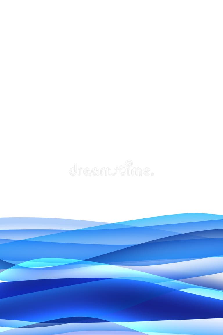 Swirl Waves Pulse Background Abstract Stock Illustrations – 599 Swirl ...