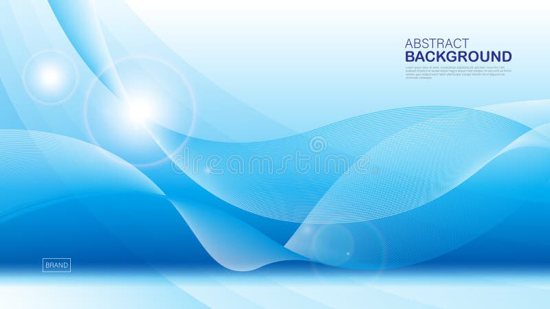 Blue Cover Page Stock Illustrations – 178,878 Blue Cover Page Stock ...