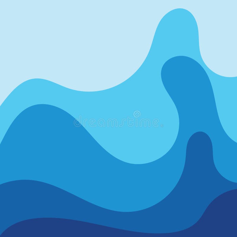 Baground Wallpaper Stock Illustrations – 242 Baground Wallpaper Stock ...