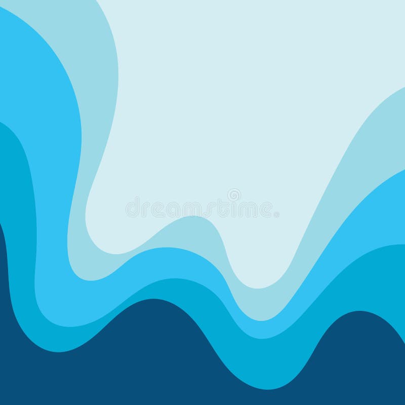 Baground Wallpaper Stock Illustrations – 242 Baground Wallpaper Stock ...