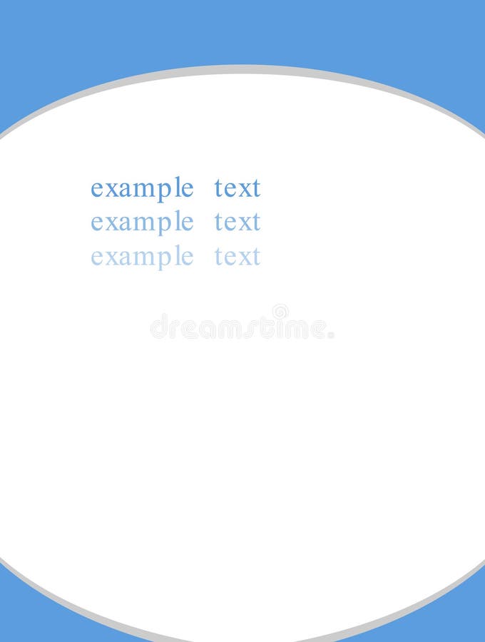 590+ Blue wave border Free Stock Photos - StockFreeImages