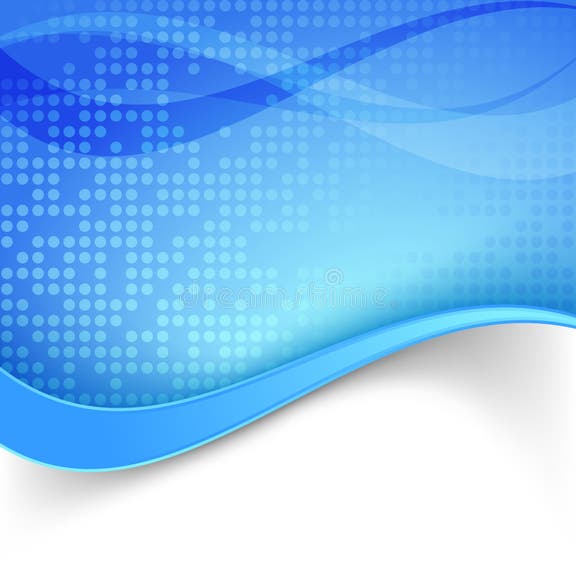 Blue Wave Border Stock Illustrations – 44,607 Blue Wave Border Stock ...