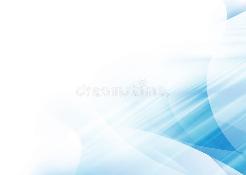 Blue wave halftone pattern stock vector. Illustration of shade - 12717300