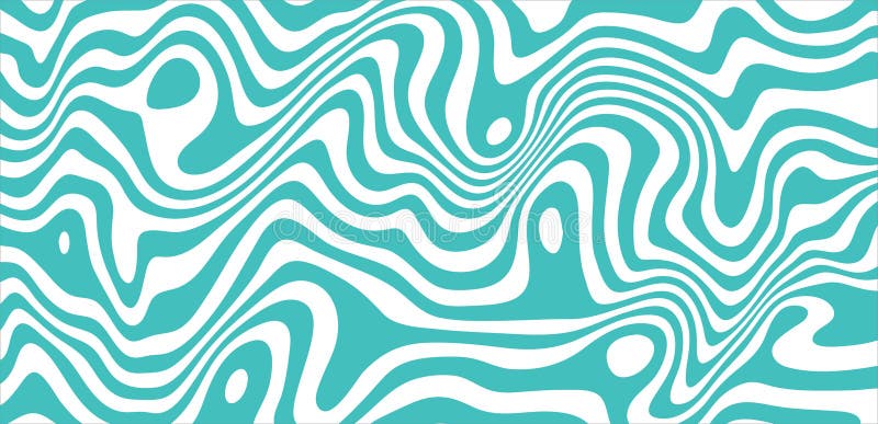 Blue 70s Stock Illustrations – 11,726 Blue 70s Stock Illustrations ...