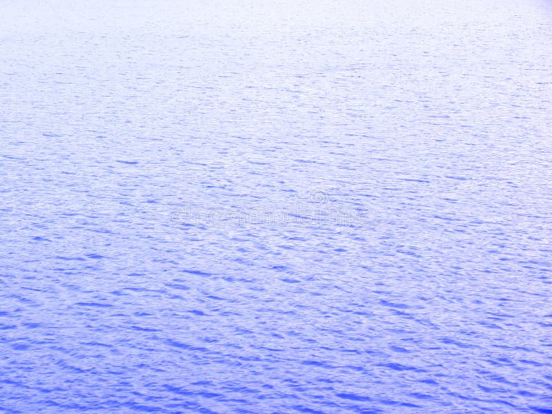 Blue wave water background stock photo. Image of liquid - 188983986