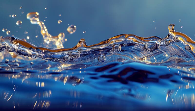 Drop Underwater Stock Illustrations – 20,863 Drop Underwater Stock ...