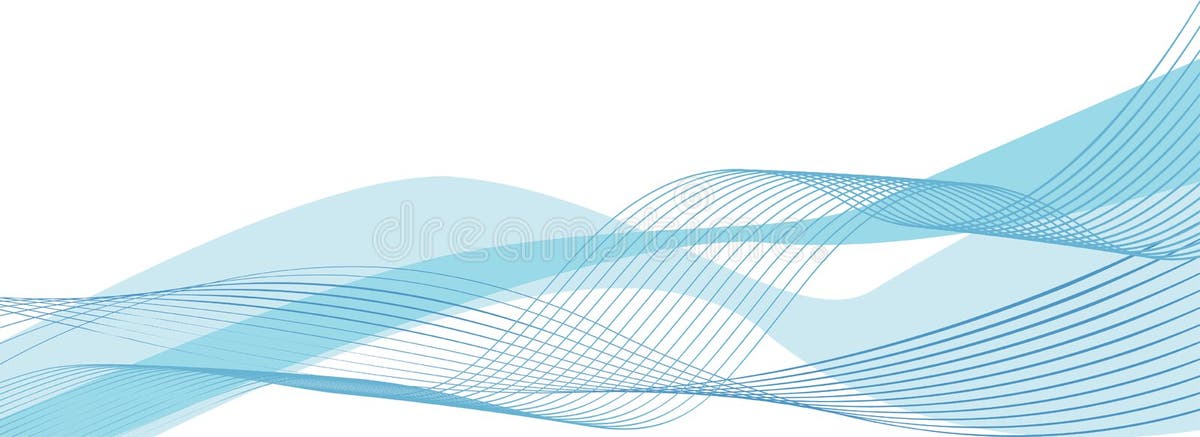 Water Lines Stock Illustrations – 195,177 Water Lines Stock ...