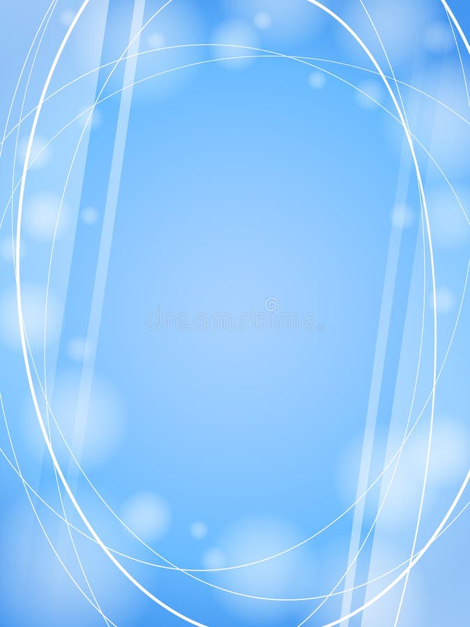 7,400+ Blue design frame Free Stock Photos - StockFreeImages