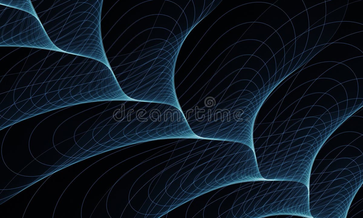 Net Waves Stock Illustrations – 4,485 Net Waves Stock Illustrations ...