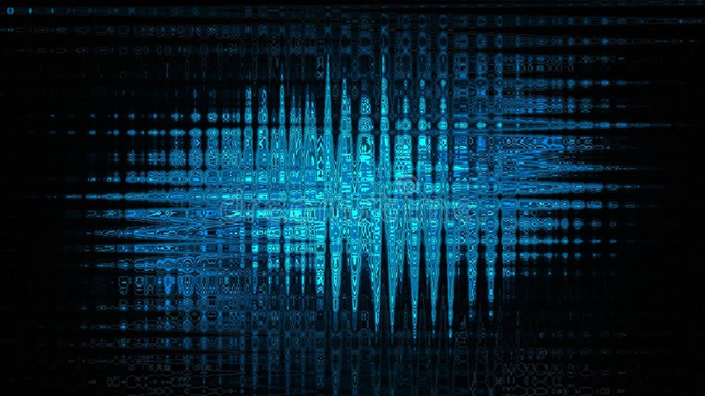 1,457 Electrical Grid Abstract Stock Photos - Free & Royalty-Free Stock ...