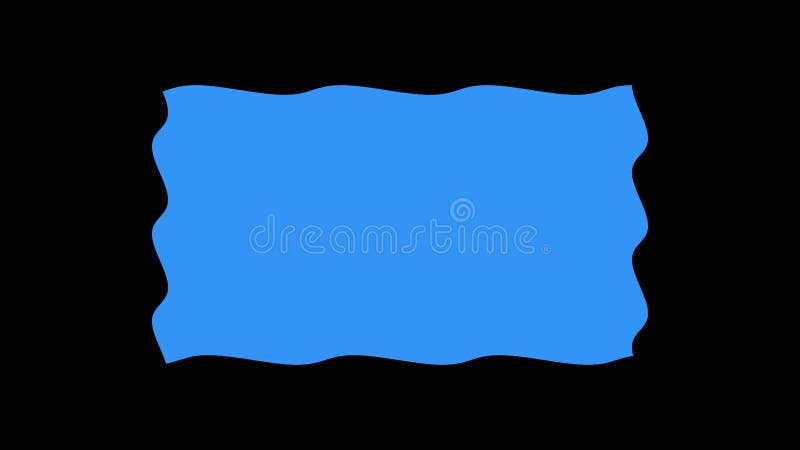 Wavy Wallpaper Stock Footage & Videos - 26,060 Stock Videos