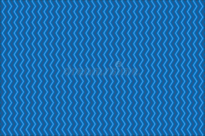 Light Blue Wavy Background with Grid - Vector Stock Vector ...