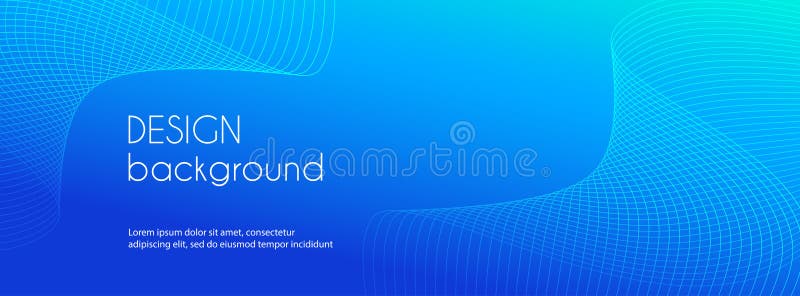 Facebook Gradient Background Stock Illustrations – 7,336 Facebook ...