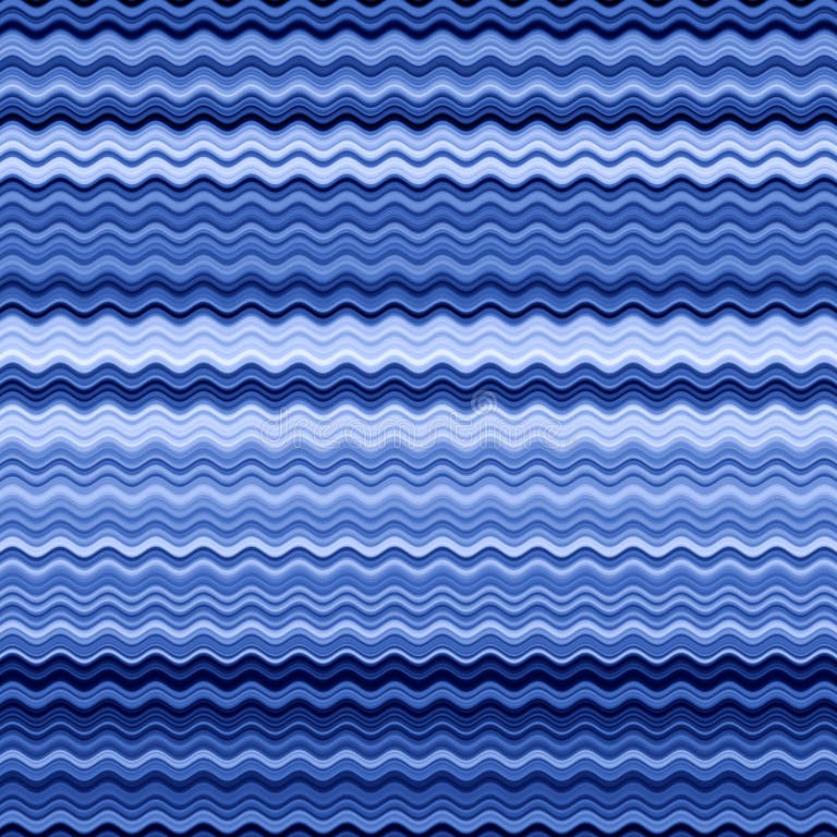 Wavey Lines Stock Illustrations – 267 Wavey Lines Stock Illustrations ...