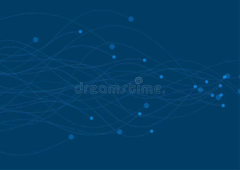 Cadet Blue Color Pictures And Images - RGB Color Hex Code [#004080 - 94%]