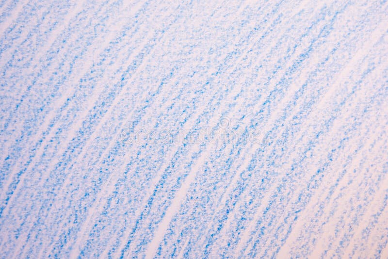 635 Light Blue Scribble Background Version Stock Photos - Free ...
