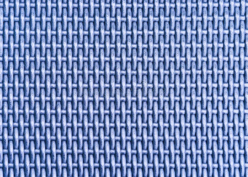 Blue Weaving Texture Background for Creative Projects Stock Photo ...