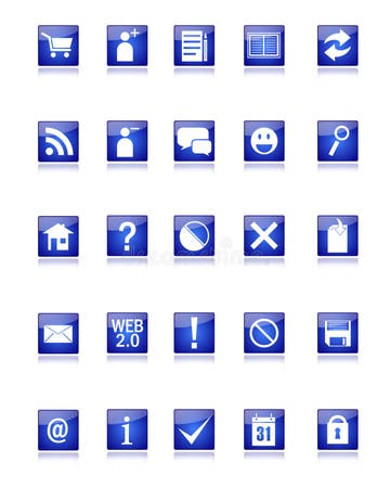 Unavailable Icon Stock Illustrations – 672 Unavailable Icon Stock ...