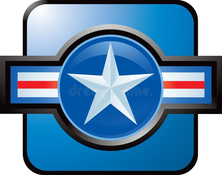 Force Icon Stock Illustrations – 92,867 Force Icon Stock Illustrations ...