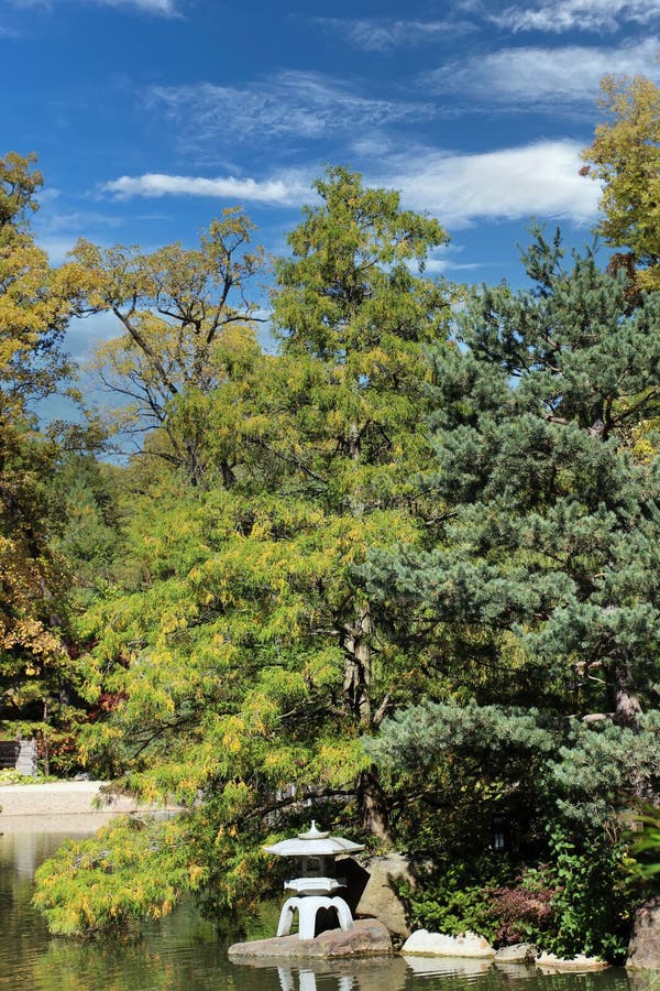 Cedar Lake Illinois Stock Photos - Free & Royalty-Free Stock Photos ...