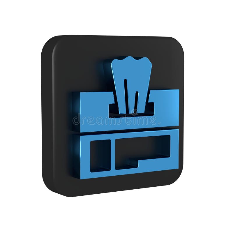 Wet Wipes Transparent Background Stock Illustrations – 143 Wet Wipes ...