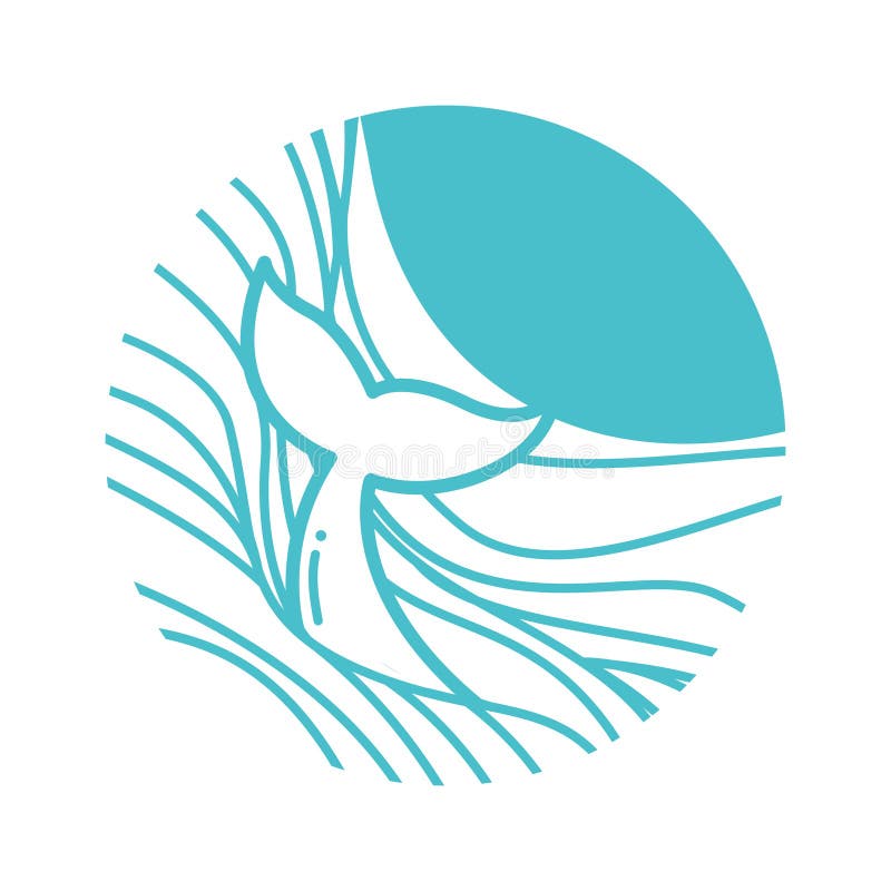 Hale Illustration Stock Illustrations – 221 Hale Illustration Stock ...