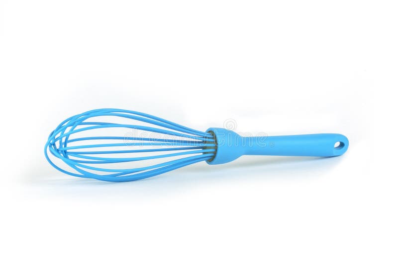 3,772 Blue Whisk Photos - Free & Royalty-Free Stock Photos from Dreamstime