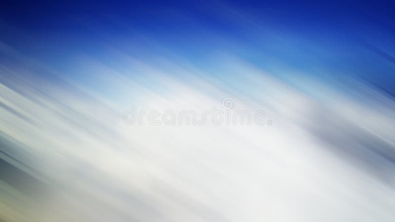 Blue and White Abstract Backgrounds. White and Gray Gradation Color ...