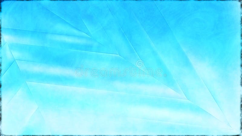 Blue and White Abstract Texture Background Image Stock Photo - Image of ...