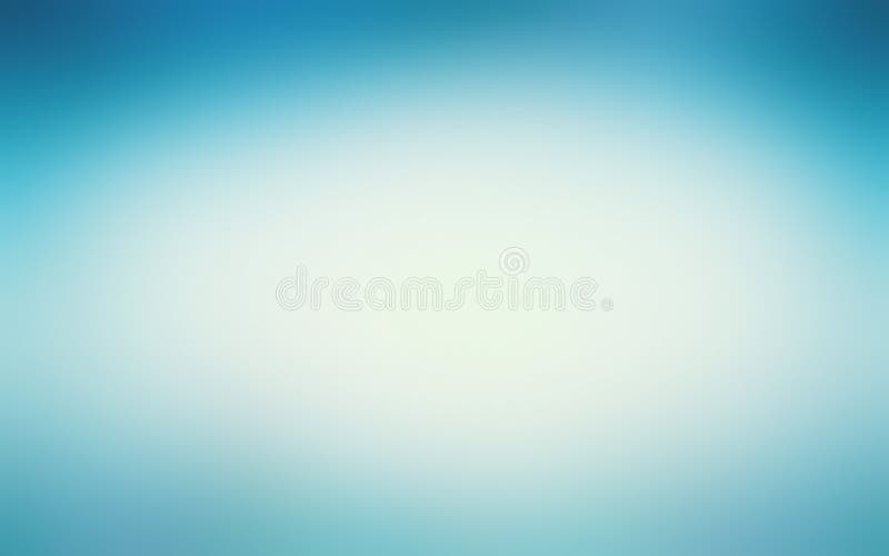 Blue and White Background stock illustration. Illustration of ...
