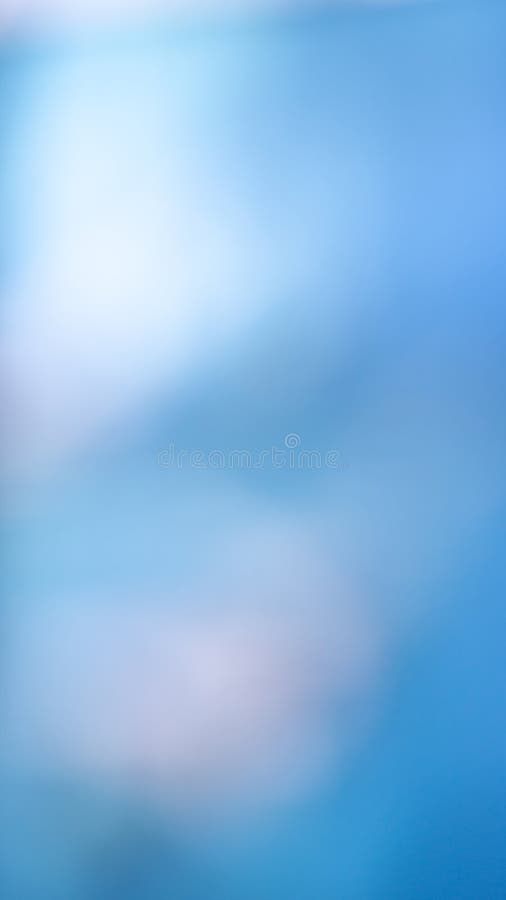 Blue and White Background Image Gradient Colors and Shadows are ...