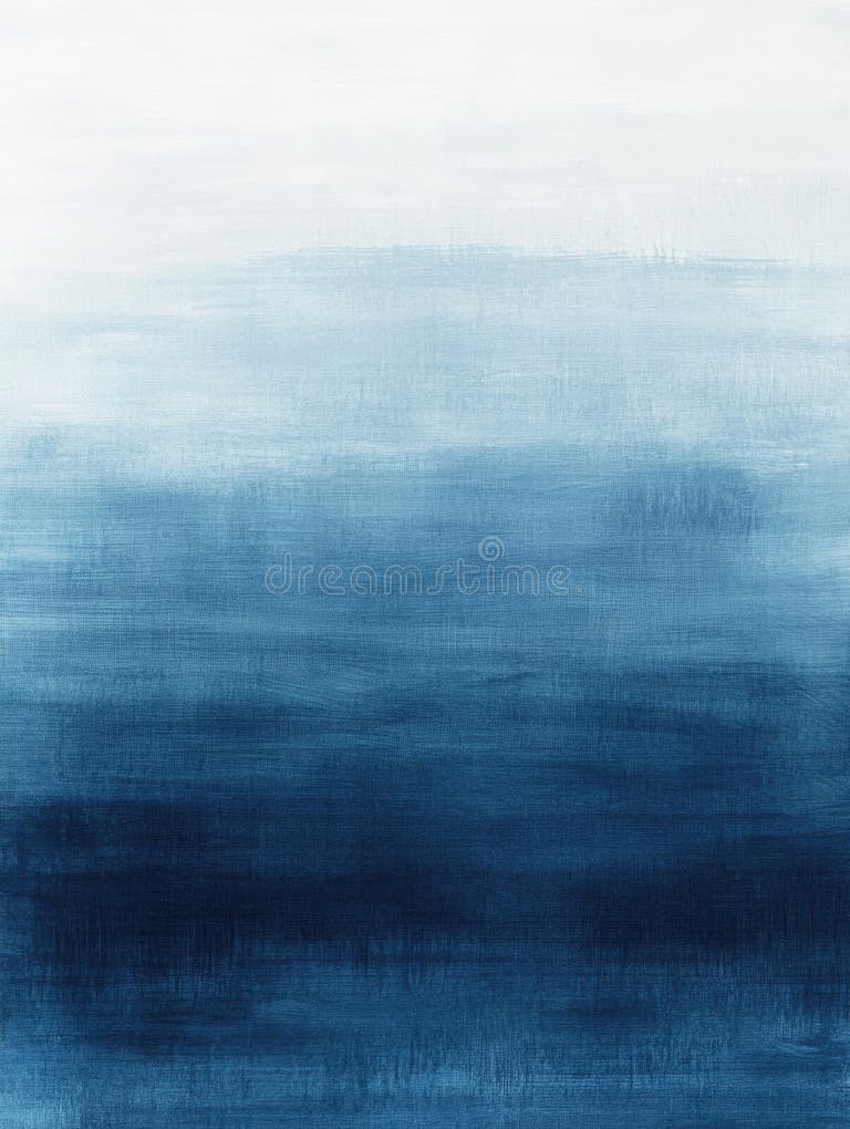 110 Heavens No Background Stock Photos - Free & Royalty-Free Stock ...