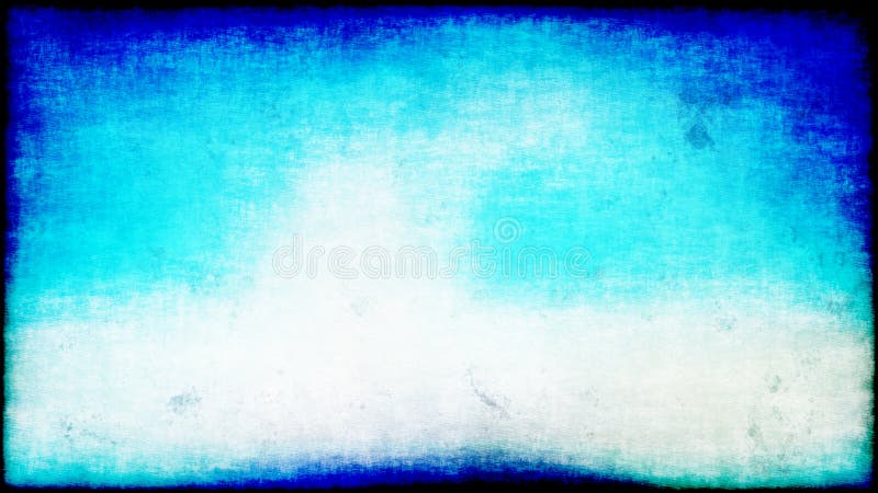 Blue and White Background Texture Stock Illustration - Illustration of ...